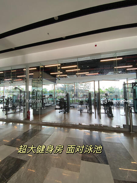 Aster Residence Cheras, Jalan Cheras Hartamas, Taman Connaught, Cheras ...