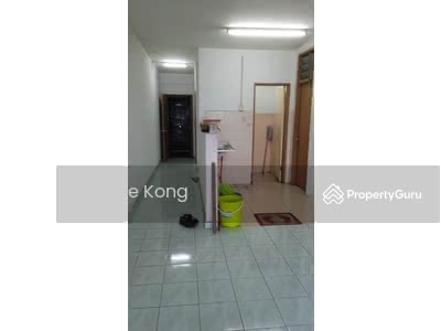 Serdang Skyvillas (Serdang Perdana) Condos for Sale, 2024 ...