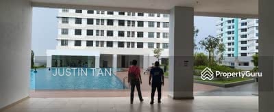 Edusphere Condos For Sale, 2024 | PropertyGuru Malaysia