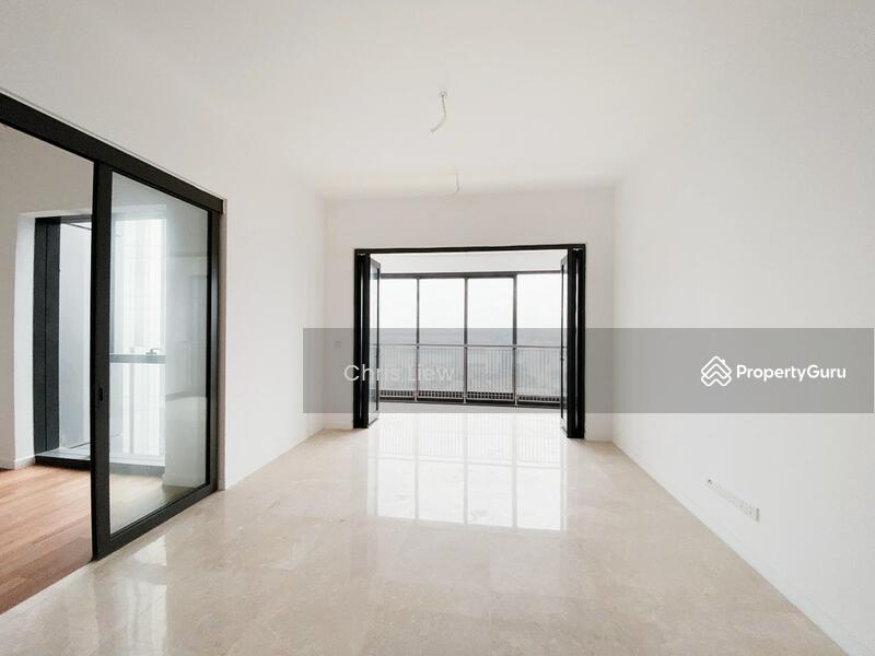 The Astaka @ 1 Bukit Senyum Condos For Sale, 2023 | PropertyGuru Malaysia