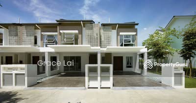 Penduline @ Bandar Rimbayu Condos For Rent, 2024 | PropertyGuru Malaysia