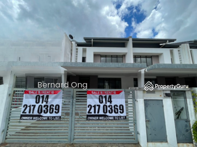 M Residence, Rawang Condos For Sale, 2024 | PropertyGuru Malaysia