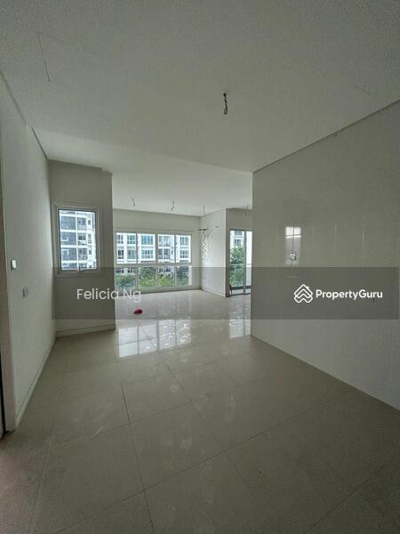 280 Park Homes @ Puchong Prima, Jalan Prima Utama 3, Taman Puchong ...