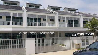 Rimbayu Perennia Condos For Sale, 2024 | PropertyGuru Malaysia