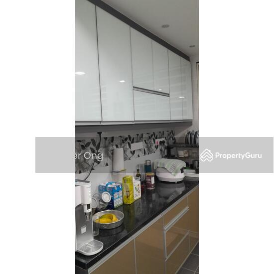 [No Longer Available] BSP21, Bandar Saujana Putra, Jenjarom, Kuala ...