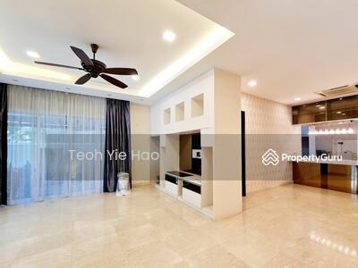 Duta Tropika Condos for Sale, 2024 | PropertyGuru Malaysia