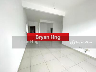 One Imperial Condos For Sale, 2024 | PropertyGuru Malaysia