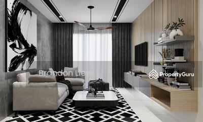 The Legacy OUG Condos For Sale, 2023 | PropertyGuru Malaysia