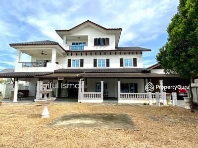 Kayangan Heights Condos For Sale, 2023 | PropertyGuru Malaysia