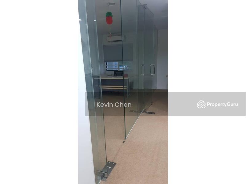 Kuchai Lama, Taman Pagar Ruyung, Kuchai Lama, Kuala Lumpur, 1630 sqft ...