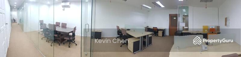 Kuchai Lama, Taman Pagar Ruyung, Kuchai Lama, Kuala Lumpur, 1630 sqft ...