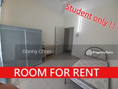 Endah Promenade Condos For Rent, 2023 | PropertyGuru Malaysia