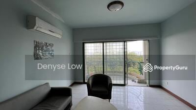 Duta Ria Condos For Sale, 2024 | PropertyGuru Malaysia