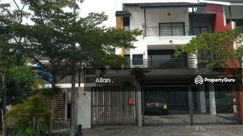 Meadow glades Lakefields BANK LELONG BANK LELONG HOUSE BANK AUCTION ...