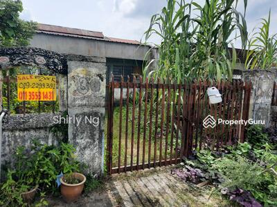 255 Property For Sale, pkns house for sale in Malaysia | PropertyGuru ...