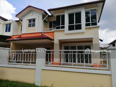 Property For Sale, at Kemuning Utama Permai | PropertyGuru Malaysia