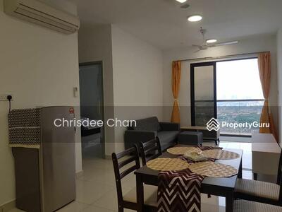 Ten Kinrara Condos For Rent, 2023 | PropertyGuru Malaysia