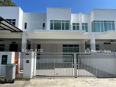 Residensi SIGC Seremban Condos For Sale, 2023 | PropertyGuru Malaysia