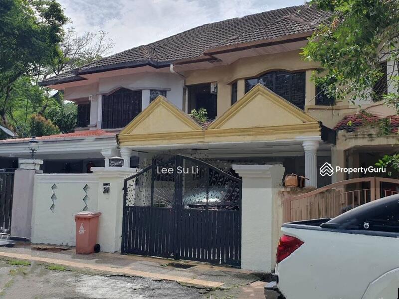 Tiara Bandar Sunway For Sale at Kelly Mcneill blog