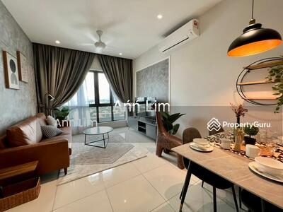 UNIO Residence Condos for Sale, 2024 | PropertyGuru Malaysia