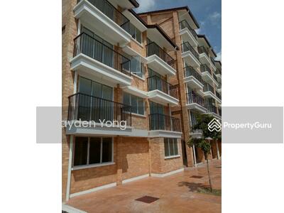 Goodview Heights Condos For Sale, 2023 | PropertyGuru Malaysia