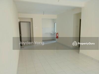 Goodview Heights Condos For Sale, 2024 | PropertyGuru Malaysia