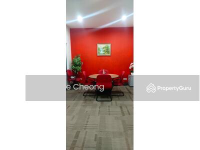 Cova Square Condos For Sale, 2023 | PropertyGuru Malaysia