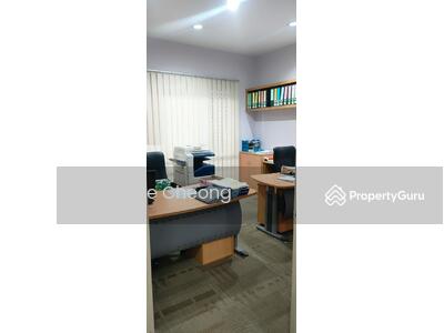 Cova Square Condos For Sale, 2023 | PropertyGuru Malaysia