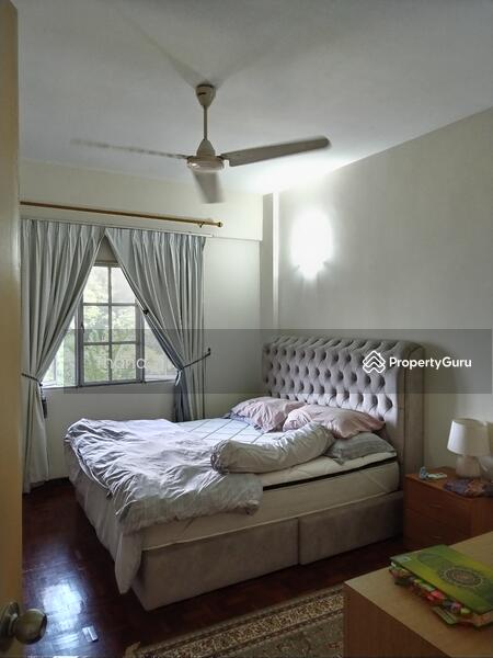 Menara Mutiara Tmn Tar Ampang, Ampang Jaya, Ampang, Selangor, 2 ...