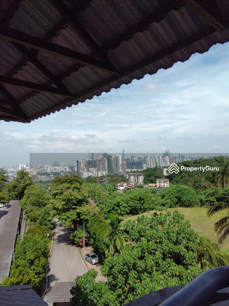 Menara Mutiara Tmn Tar Ampang, Ampang Jaya, Ampang, Selangor, 2 ...