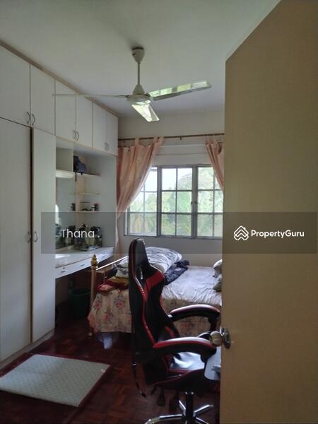 Menara Mutiara Tmn Tar Ampang, Ampang Jaya, Ampang, Selangor, 2 ...