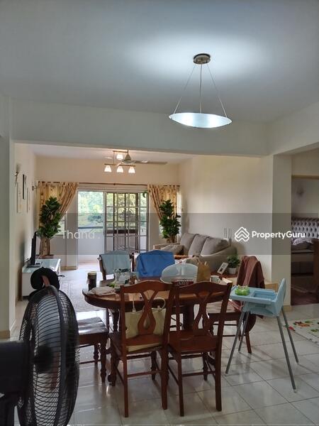 Menara Mutiara Tmn Tar Ampang, Ampang Jaya, Ampang, Selangor, 2 ...