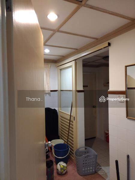 Menara Mutiara Tmn Tar Ampang, Ampang Jaya, Ampang, Selangor, 2 ...