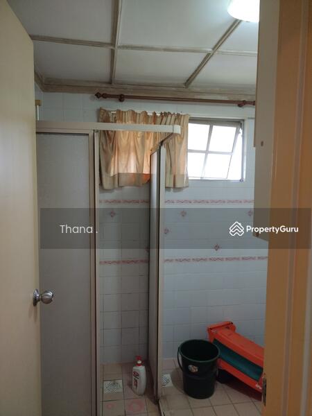 Menara Mutiara Tmn Tar Ampang, Ampang Jaya, Ampang, Selangor, 2 ...