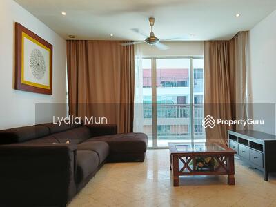 Perdana View Condos for Sale, 2024 | PropertyGuru Malaysia