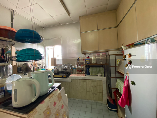 Subang Perdana Goodyear Court 6, - Persiaran Kewajipan, USJ 8, USJ, Subang Jaya, Selangor, 3 ...