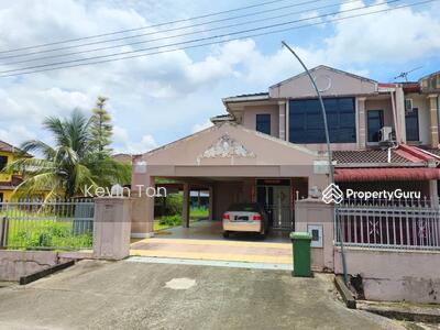 Kuching House For Sale Property for Sale and Rent | PropertyGuru