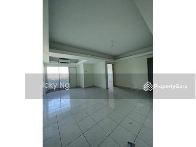 Estana Court Apartment Condo Service Residence For Sale, 2023 ...