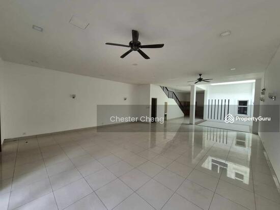 Temasya Citra @ Temasya Glenmarie, Shah Alam, Glenmarie, Selangor, 5 ...