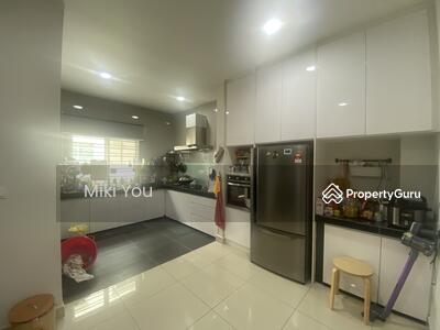 Rimbayu Perennia Condos For Sale, 2023 | PropertyGuru Malaysia