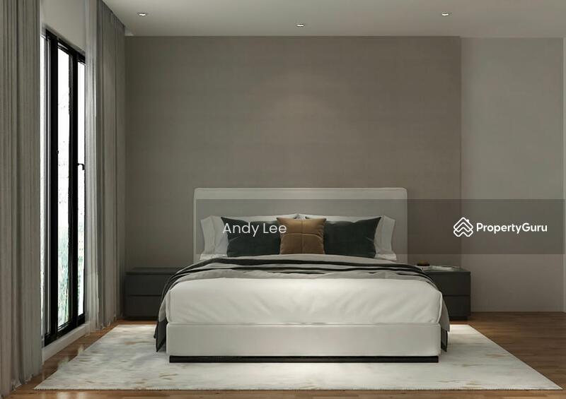 The Astaka @ 1 Bukit Senyum Condos For Sale, 2024 | PropertyGuru Malaysia