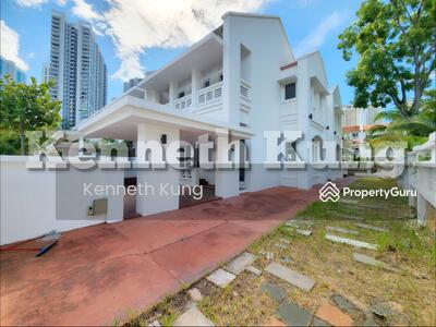 93 Properties for Sale - Denai Pinang Seri in Malaysia | PropertyGuru ...