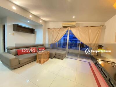 Prima Midah Heights Condos For Sale, 2023 | PropertyGuru Malaysia