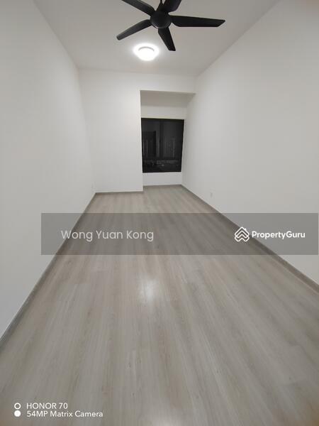 The Hamstead, Desa Tun Razak, 11 Jalan 9/118B, KL City, Kuala Lumpur, 3 ...