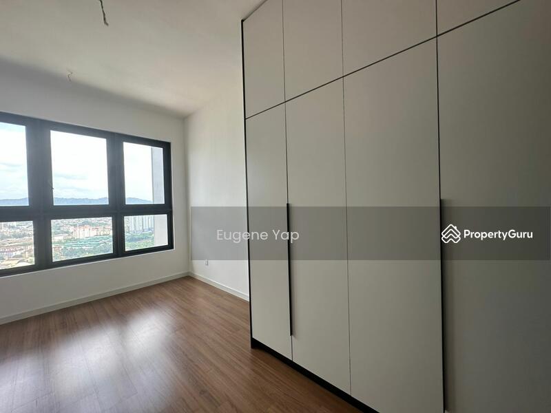 M Vertica Condos For Rent, 2023 | PropertyGuru Malaysia