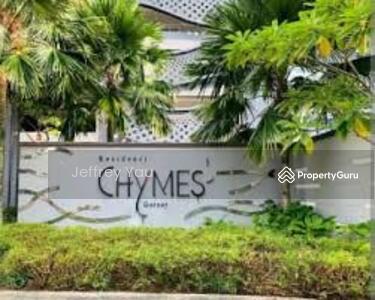 Chymes @ Gurney Condos For Sale, 2023 | PropertyGuru Malaysia