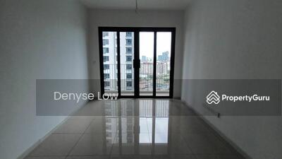 Sunway Serene Condos For Sale, 2023 | PropertyGuru Malaysia
