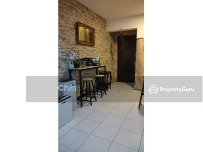 23 hartanah untuk dijual di Green Suria @ Bandar Tun Hussein Onn ...