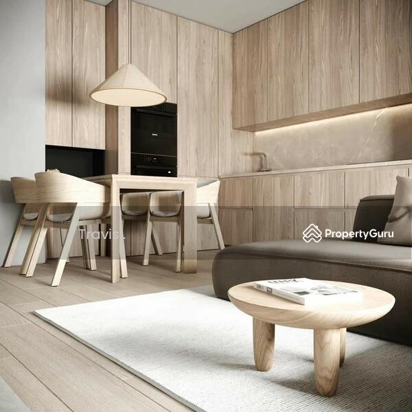 [No Longer Available] PJ BANDAR UTAMA STUDIO UNIT｜INVESTMENT PRODUCT ...