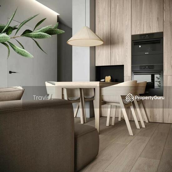 [No Longer Available] PJ BANDAR UTAMA STUDIO UNIT｜INVESTMENT PRODUCT ...